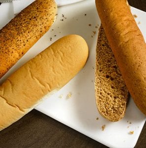 Sub Restaurant | Quality Sandwiches Made Fresh | Mr.Sub